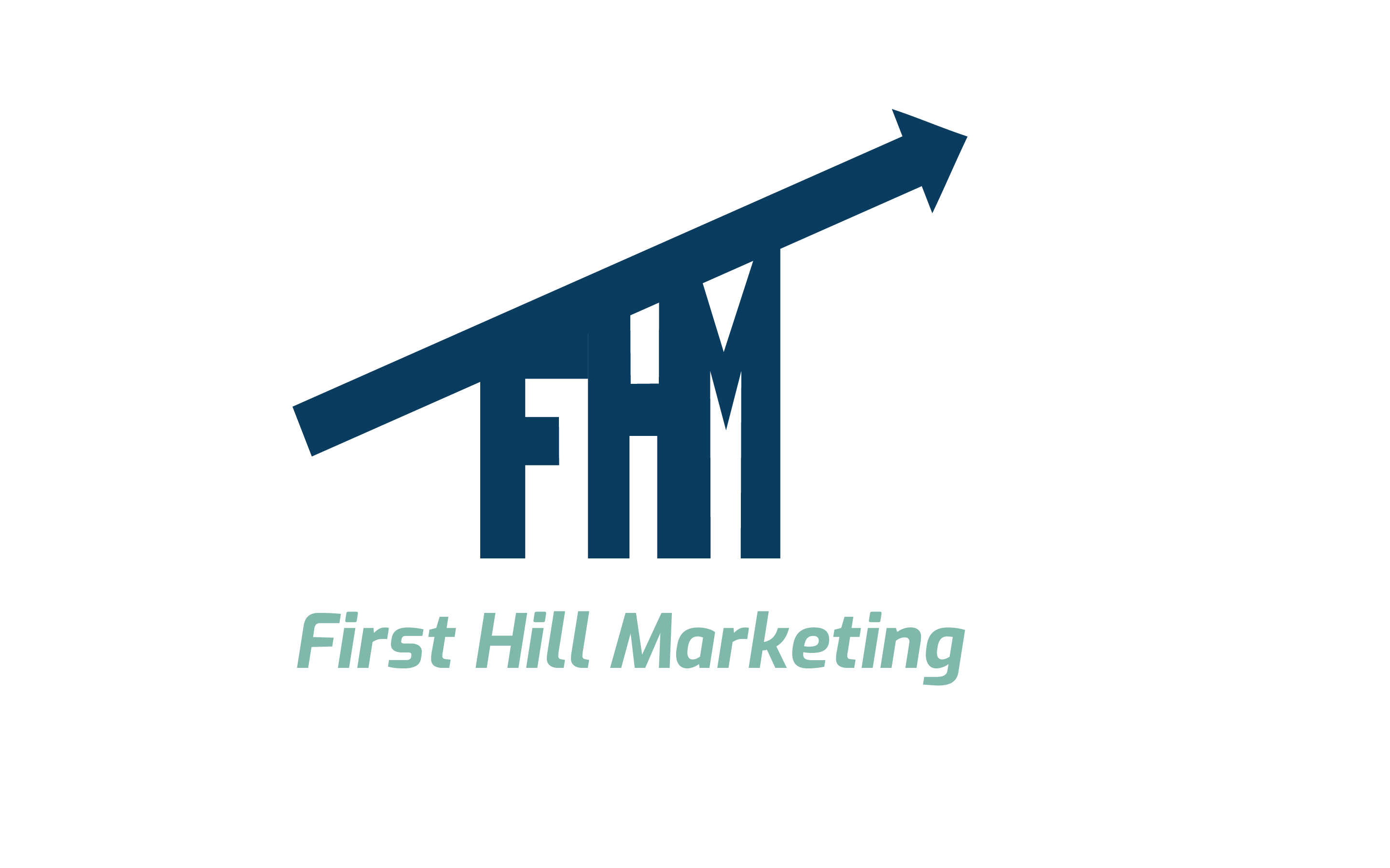 Home [www.firsthillmarketing.com]